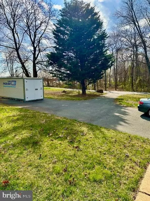 7018 New Cut Rd, Kingsville, MD 21087 | 19 Photos - Movoto