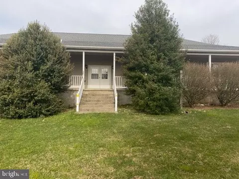 Freeland, MD Single Family Homes For Sale - Movoto