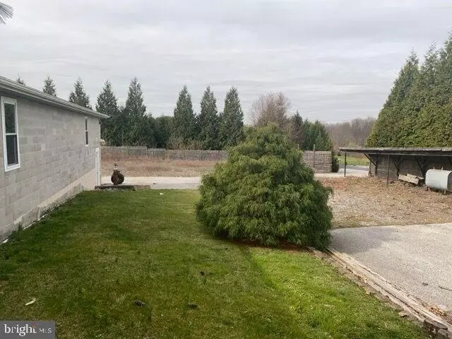 2603 Flintstone Rd, Freeland, MD 21053 | 37 Photos - Movoto