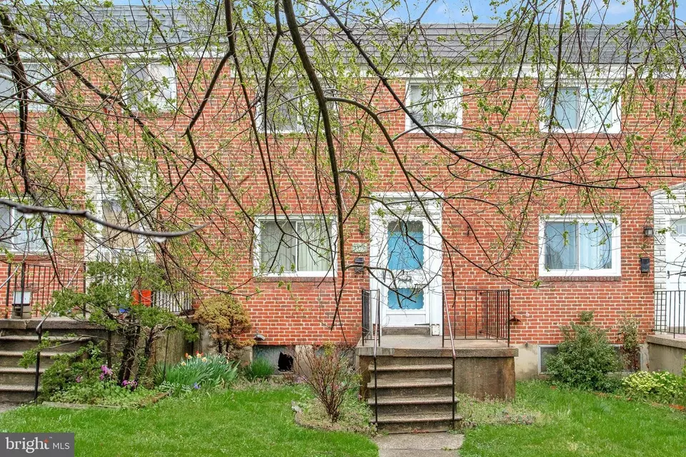 1376 Deanwood Rd, Parkville, MD 21234 | 3 Photos - Movoto