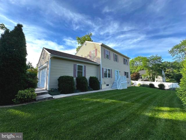 1907 A Halethorpe Ave, Halethorpe, MD 21227 | 53 Photos - Movoto