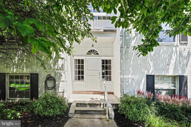 8 Gurteen Ct #302, Lutherville Timonium, MD 21093 | 22 Photos - Movoto