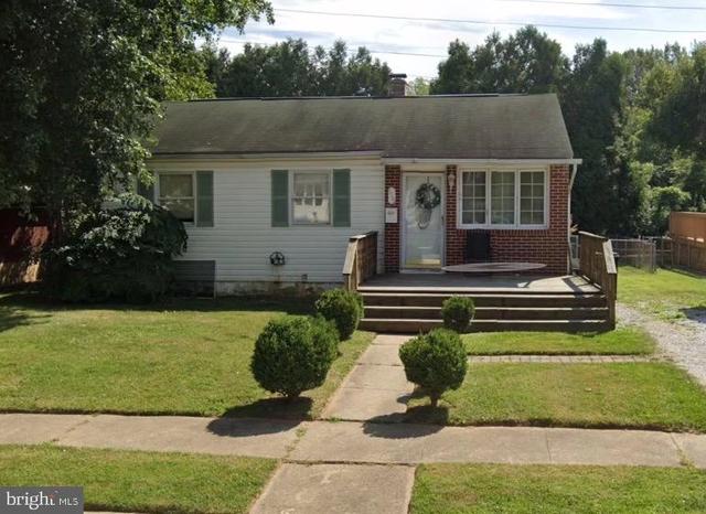 135 Wilgate Rd, Owings Mills, MD 21117 | 30 Photos - Movoto
