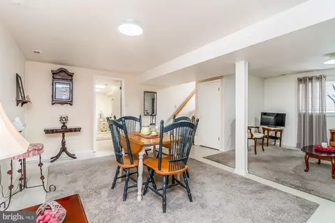 1200 Roxboro Rd, Rosedale, MD 21237 | 46 Photos - Movoto