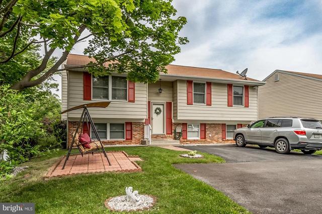 1200 Roxboro Rd, Rosedale, MD 21237 | 46 Photos - Movoto