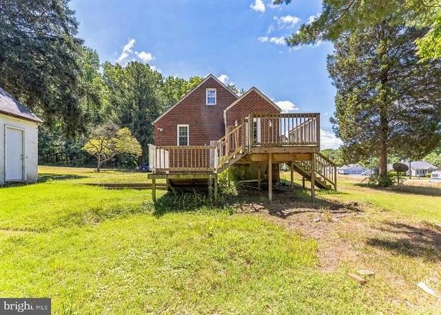 10516 Bird River Rd, Middle River, MD 21220 | 22 Photos - Movoto