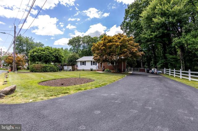 214 West Rd, Essex, MD 21221 | 33 Photos - Movoto