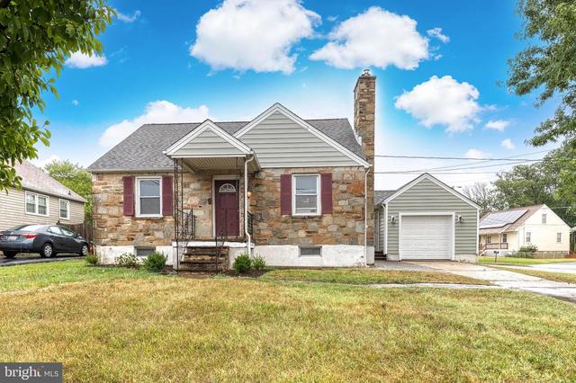 2530 E Joppa Rd, Parkville, MD 21234 - Movoto