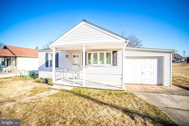 7929 Redmore Rd, Rosedale, MD 21237 | 1 photo - Movoto