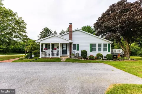 20411 Sampson Rd, Parkton, MD 21120 | 67 Photos - Movoto