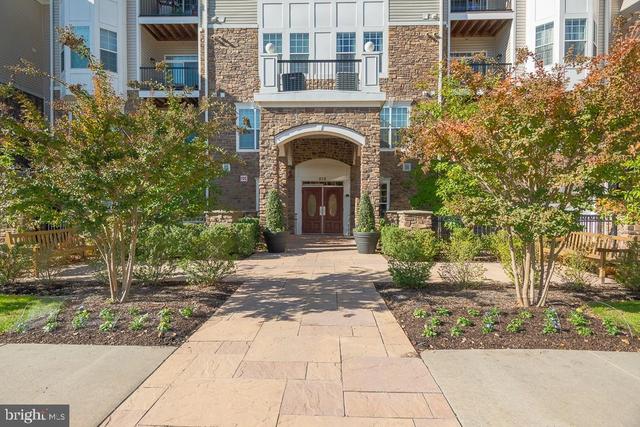 510 Quarry View Ct #308, Reisterstown, MD 21136 | 51 Photos - Movoto