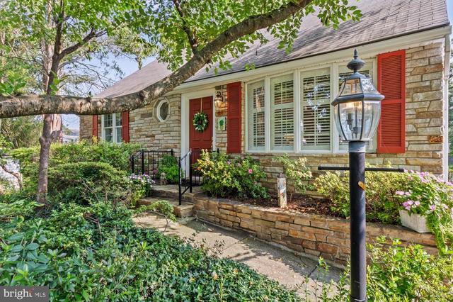 4118 Baker Ln, Nottingham, MD 21236 | 53 Photos - Movoto