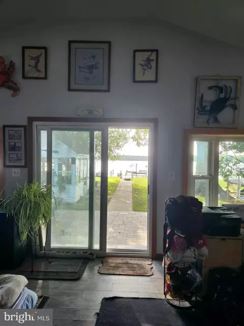 13202 Cherwin Ave, Middle River, MD 21220 | 18 Photos - Movoto