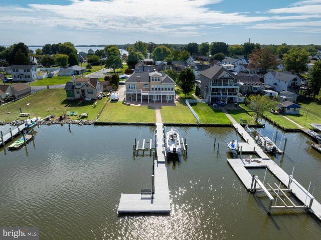 6910 River Drive Rd, Sparrows Point, MD 21219 | 100 Photos - Movoto