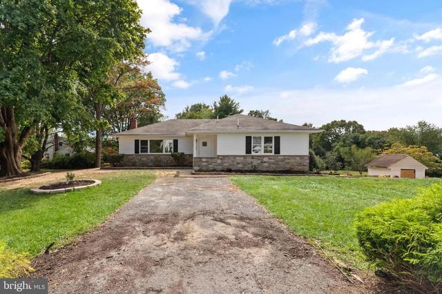 5 Upperco Homes For Sale & Upperco, MD Real Estate - Movoto