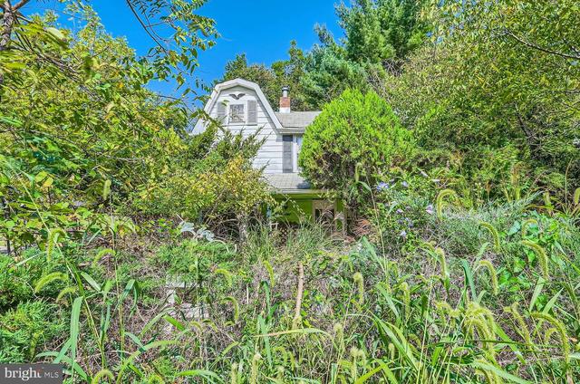 216 Gwynnbrook Ave, Owings Mills, MD 21117 | 11 Photos - Movoto