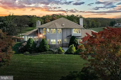 31 Phoenix Homes For Sale & Phoenix, MD Real Estate - Movoto