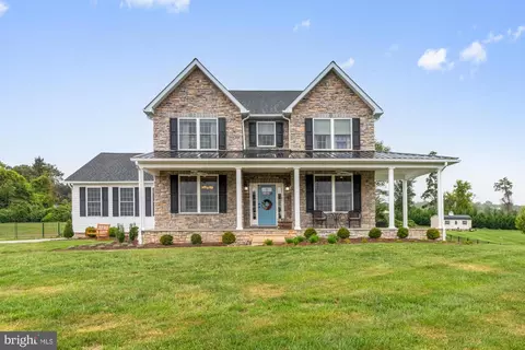 31 Phoenix Homes For Sale & Phoenix, MD Real Estate - Movoto