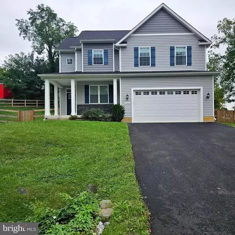 2,289 Baltimore County Homes For Sale & Baltimore County, MD Real ...