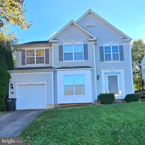 18 Coral Bell Ct, Owings Mills, MD 21117 | 1 photo - Movoto