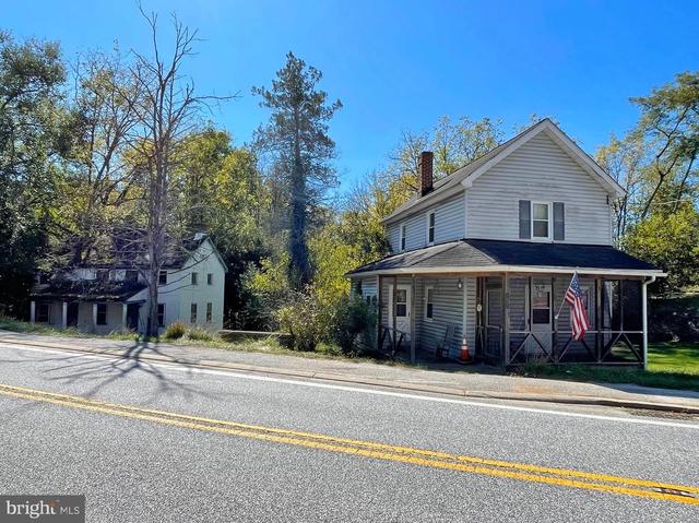 Baltimore County, MD Duplex & Multi Family For Sale - Movoto