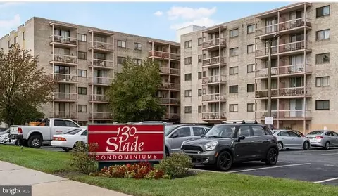 130 Slade Ave #410, Pikesville, MD 21208 | 1 photo - Movoto