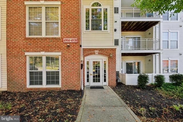 4914 Stone Shop Cir #4914, Owings Mills, MD 21117 | 28 Photos - Movoto