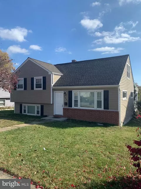 175 Parkville Homes For Sale & Parkville, MD Real Estate - Movoto