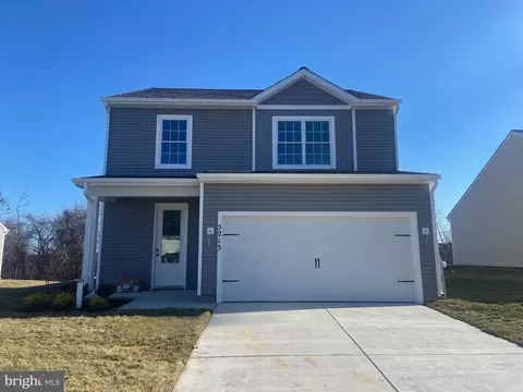 5203 Mccormick Ave, Baltimore, MD 21206 | 2 Photos - Movoto