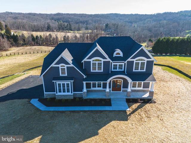 16746 Wesley Chapel Rd, Monkton, MD 21111 | 38 Photos - Movoto