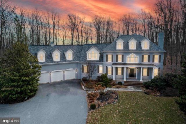 18 Sparks Glencoe Homes For Sale & Sparks Glencoe, MD Real Estate - Movoto