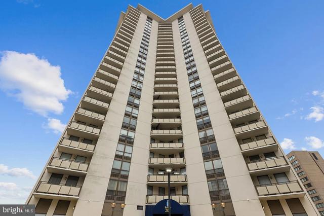 205 E Joppa Rd #2606, Towson, MD 21286 | MLS# MDBC2116006 | 22 Photos ...