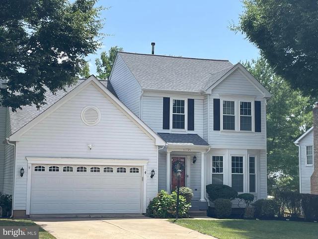10735 Hewitt Farms Rd, Owings Mills, MD 21117 | 2 Photos - Movoto