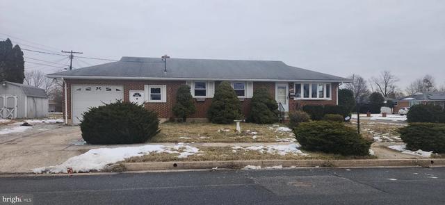 3301 Croydon Rd, Baltimore, MD 21207 | MLS# MDBC2117200 | 17 Photos ...