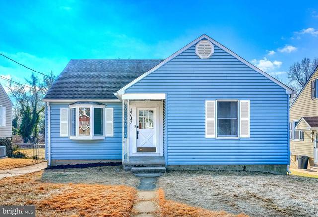 8 Hillendale Park Baltimore Homes For Sale & Hillendale Park, Baltimore ...