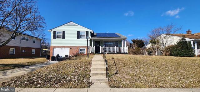 3410 Ripple Rd, Milford Mill, MD 21244 | MLS# MDBC2118690 | 15 Photos ...