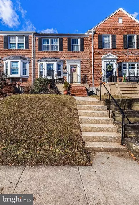 21212 Homes For Sale & 21212, MD Real Estate - Movoto