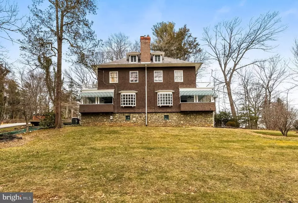 1914 Ruxton Rd, Towson, MD 21204 | MLS# MDBC2119450 | 1 photo - Movoto