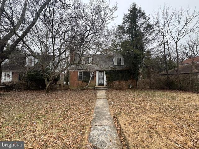 6804 Carol Rd, Baltimore, MD 21207 | 25 Photos - Movoto