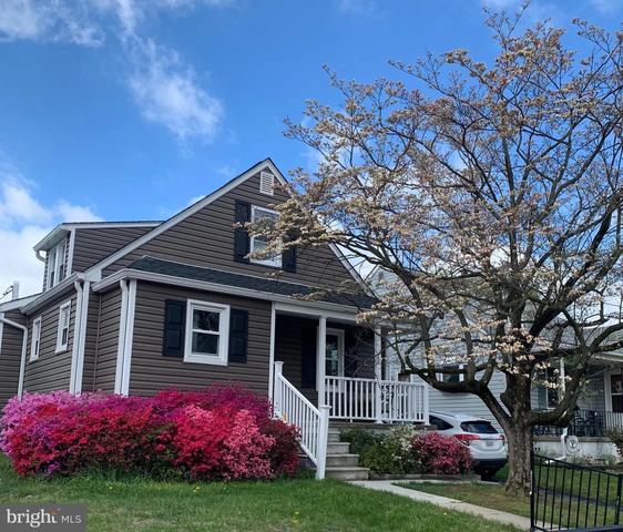 2717 Glendale Rd, Parkville, MD 21234 | MLS# MDBC2119564 | 1 photo - Movoto