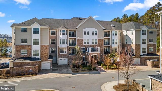 625 Quarry View Ct #208, Reisterstown, MD 21136 - Movoto