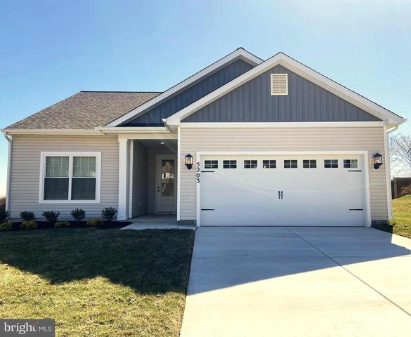 5401 Mccormick Ave, Baltimore, MD 21206 | 25 Photos - Movoto