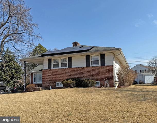 3,232 Baltimore Homes For Sale & Baltimore, MD Real Estate - Movoto