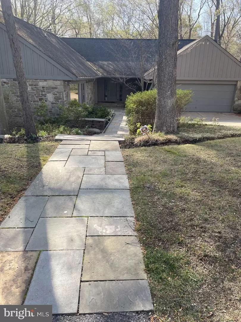 2436 Still Forest Rd, Pikesville, MD 21208 | MLS# MDBC2121378 | 3 ...