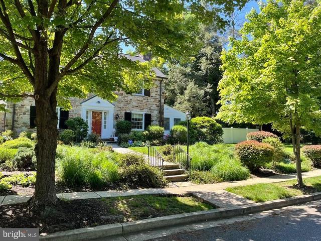 101 Thicket Rd, Baltimore, MD 21212 - Movoto