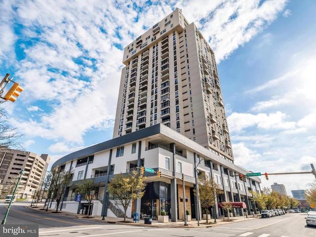 28 Allegheny Ave #2503, Towson, MD 21204 | MLS# MDBC2124978 | 42 Photos ...