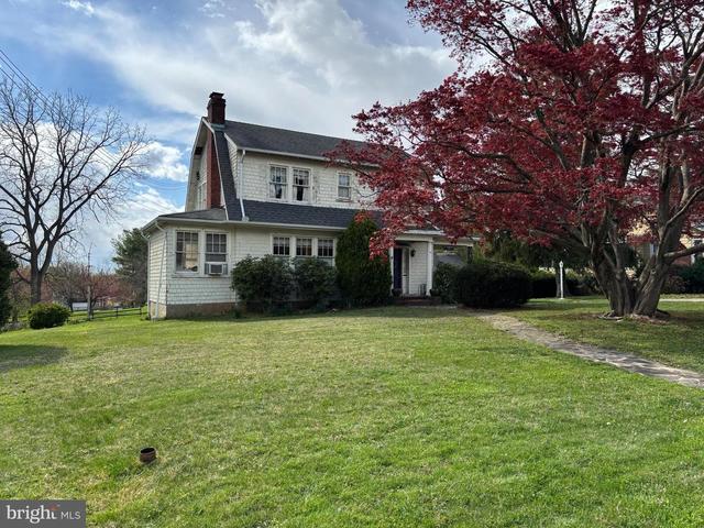 111 Hanover Rd, Reisterstown, MD 21136 | 1 photo - Movoto