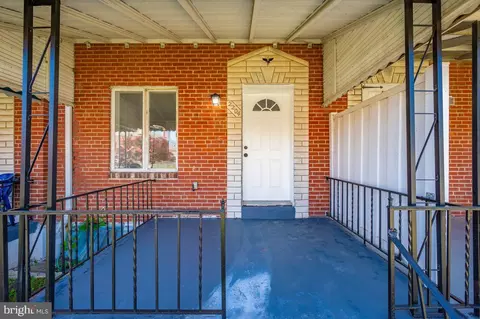 2134 Redthorn Rd, Middle River, MD 21220 | MLS# MDBC2130660 | 33 Photos ...