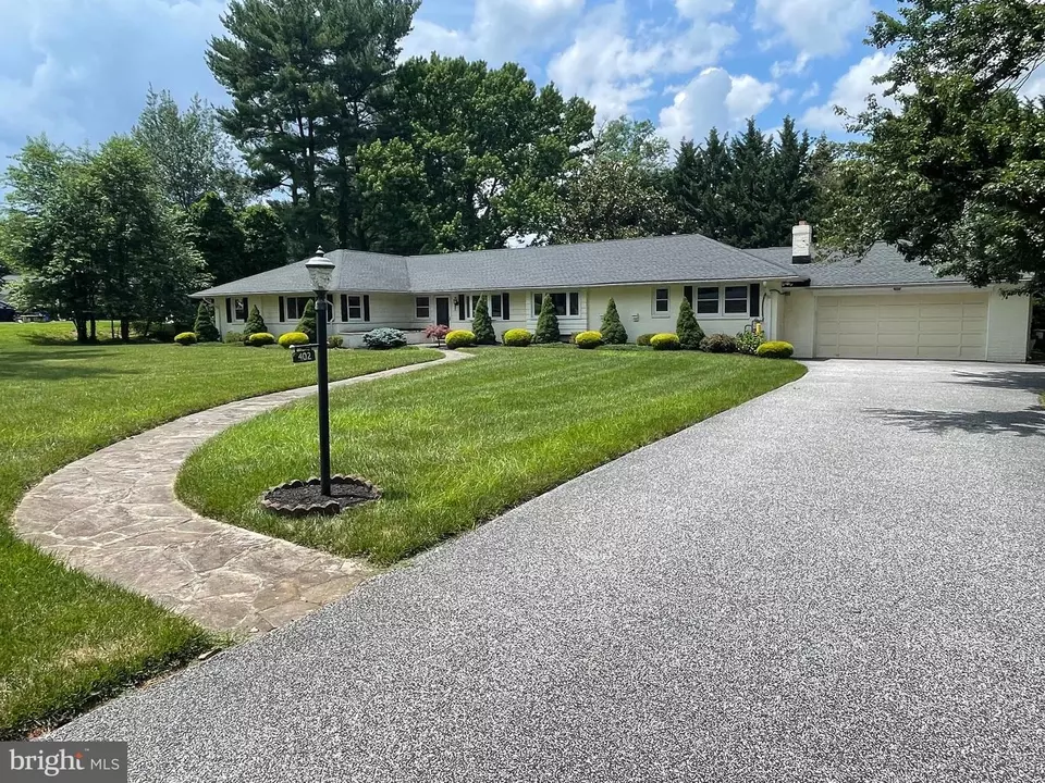 402 Ivy Church Rd, Lutherville Timonium, MD 21093 | MLS# MDBC2131698 ...