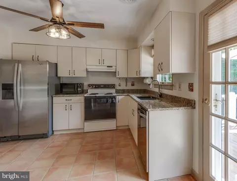 1001 Cockeys Mill Rd, Reisterstown, MD 21136 | MLS# MDBC2137664 | 41 ...